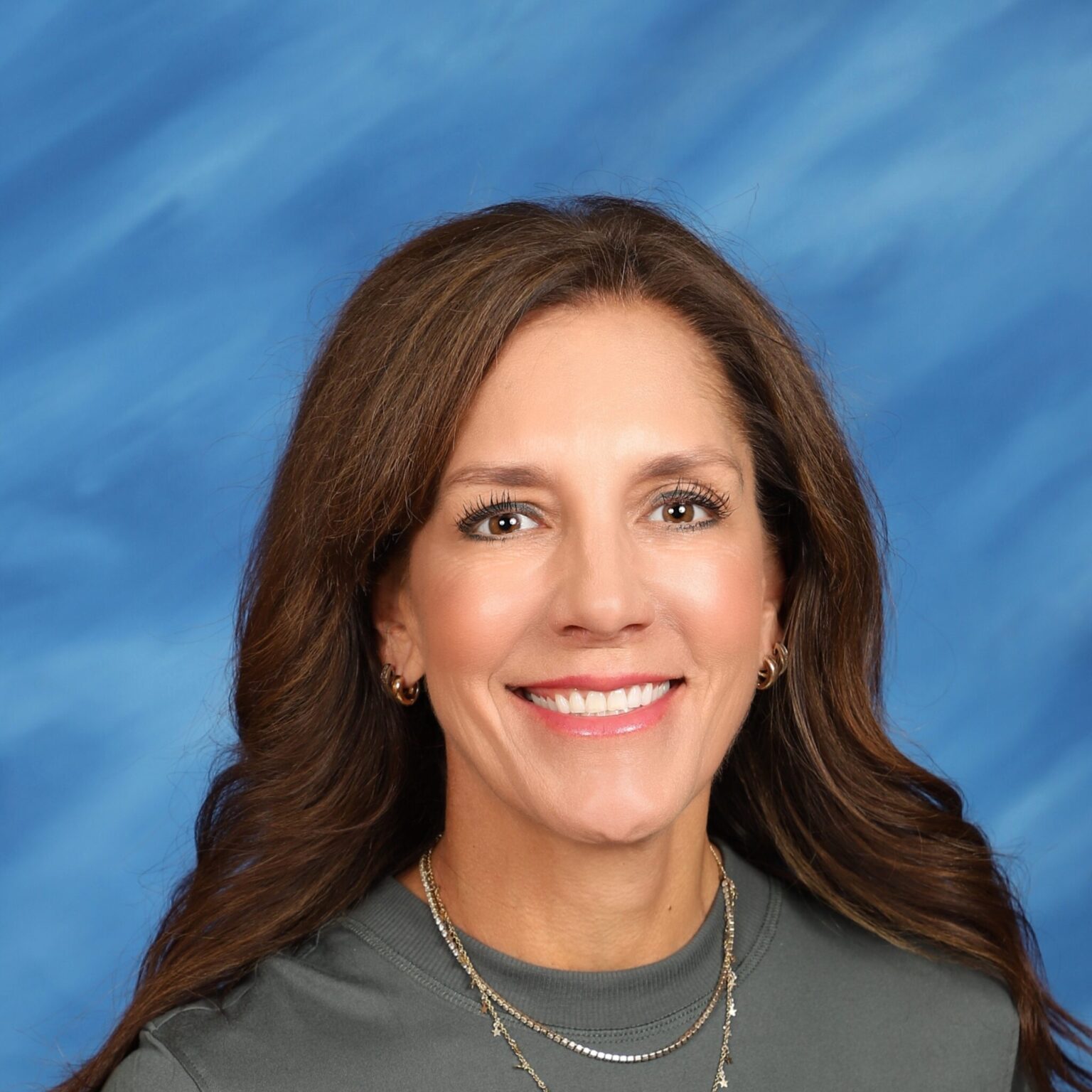 FACULTY & STAFF DIRECTORY – Our Lady of the Snows Parochial School